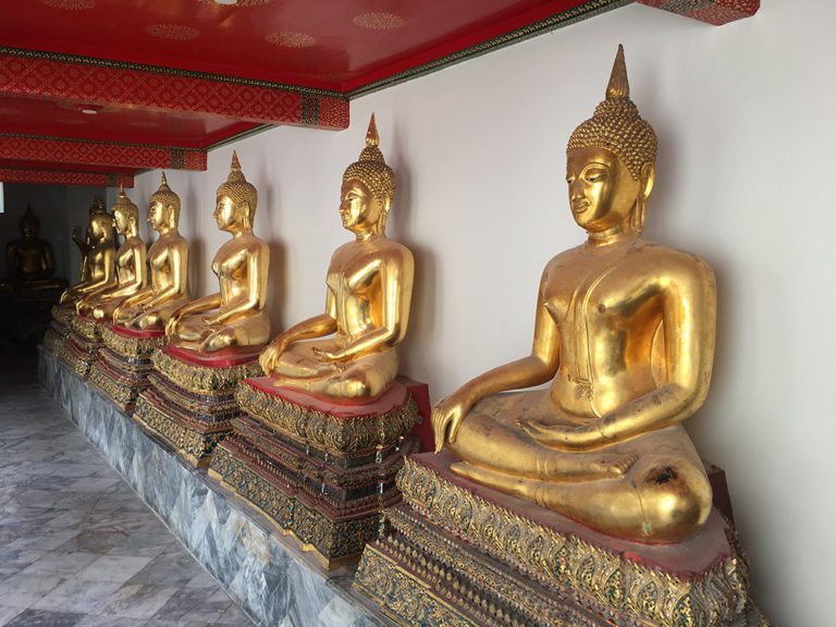 The Easiest Asian Languages To Learn Ranked ESL The Easiest Asian Languages To Learn Ranked ESL