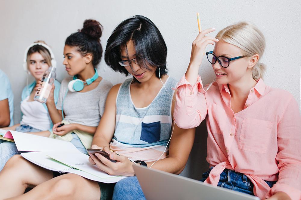 The Easiest Asian Languages To Learn Ranked ESL The Easiest Asian Languages To Learn Ranked ESL