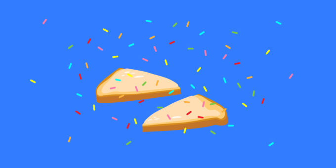 Birthday traditions around the world - ESL language studies abroad