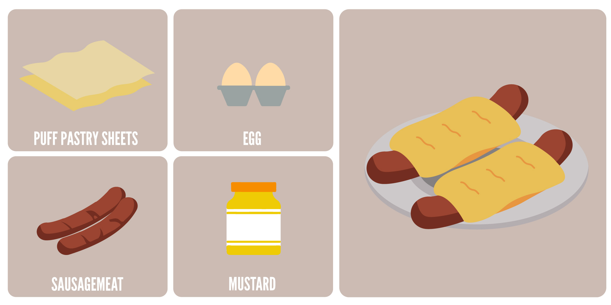 Recipes from around the world: take a culinary trip | ESL