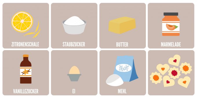 Recipes from around the world: take a culinary trip | ESL