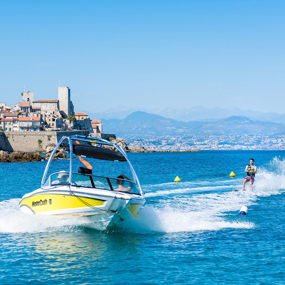 10 best summer camps with water sports to learn a language in 2023 ...