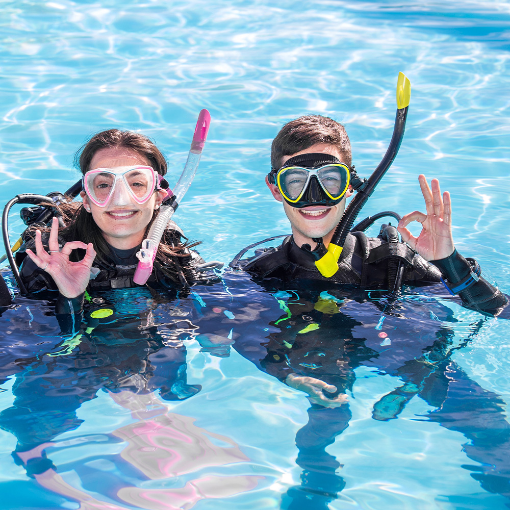 10 best summer camps with water sports to learn a language in 2023 ...
