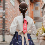 How to learn Korean fast with 5 tips | ESL