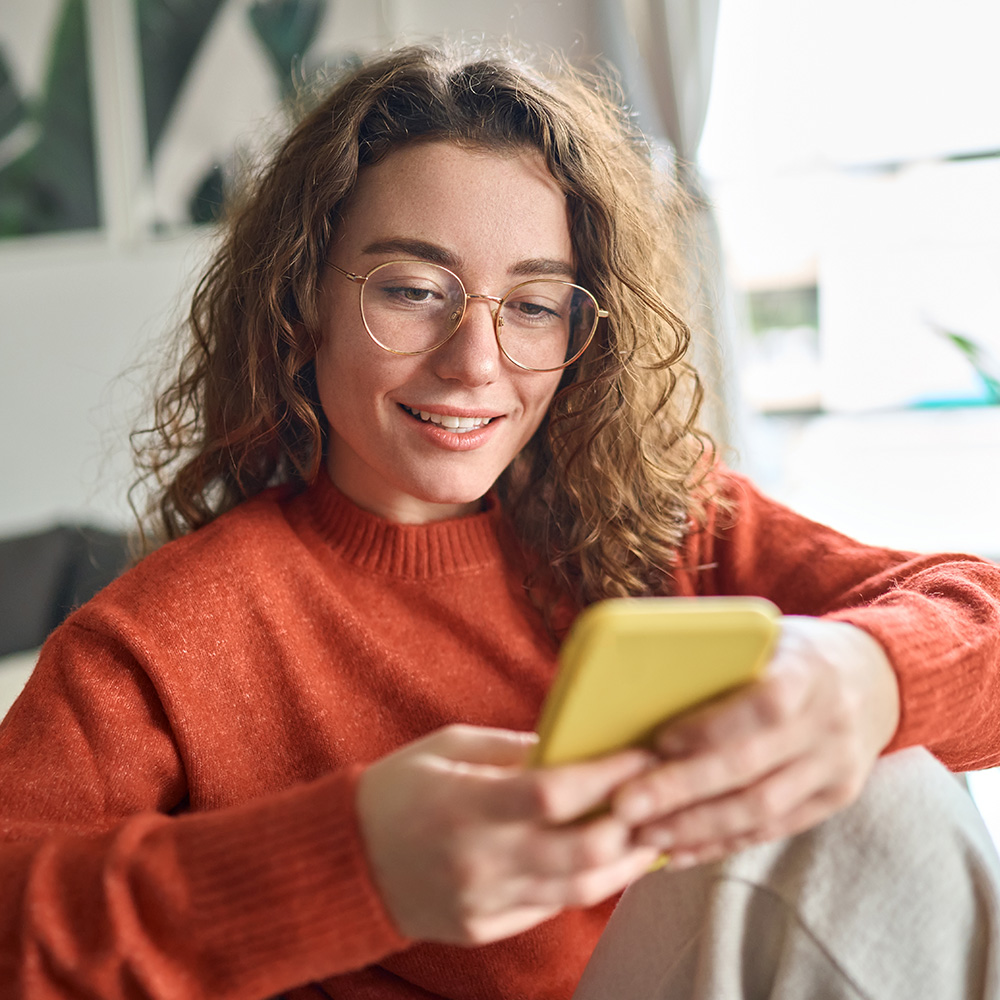 How to learn Korean fast with 5 tips | ESL