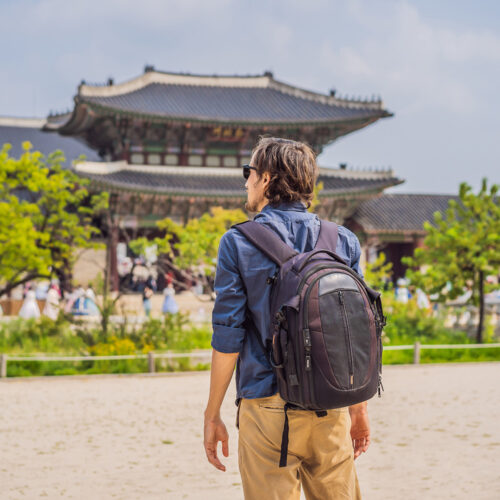 How to learn Korean fast with 5 tips | ESL