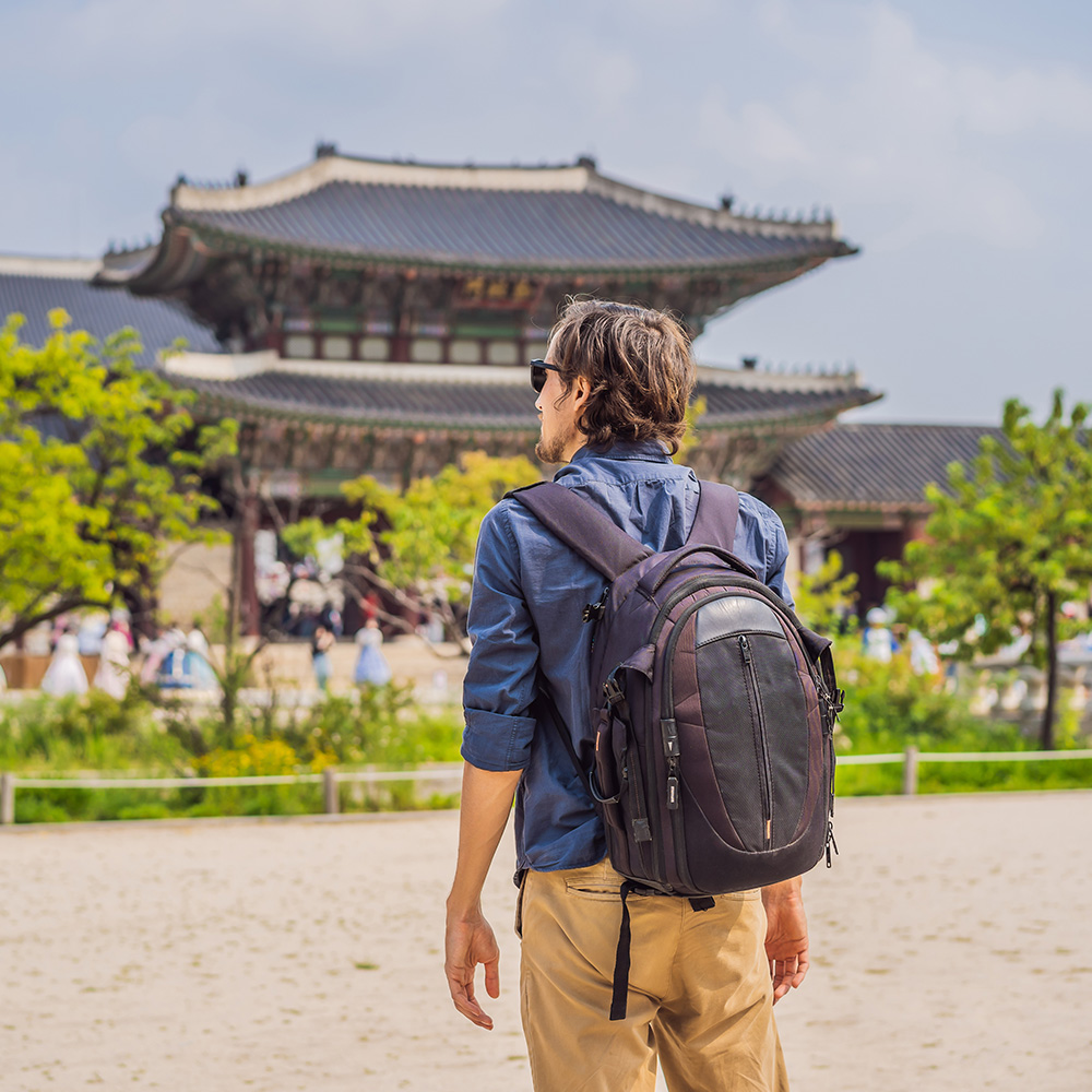 How to learn Korean fast with 5 tips | ESL