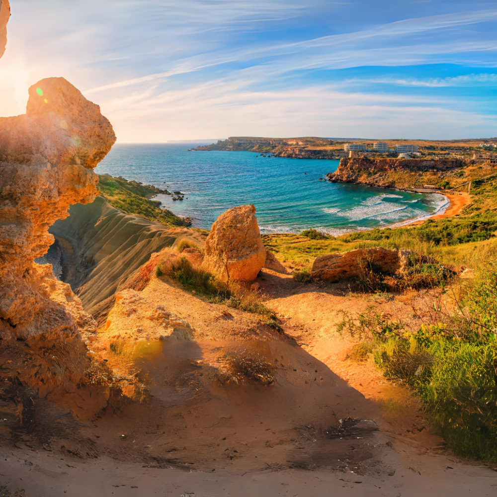 Unveiling the Top Language Travel Destinations of 2024 - ESL language ...